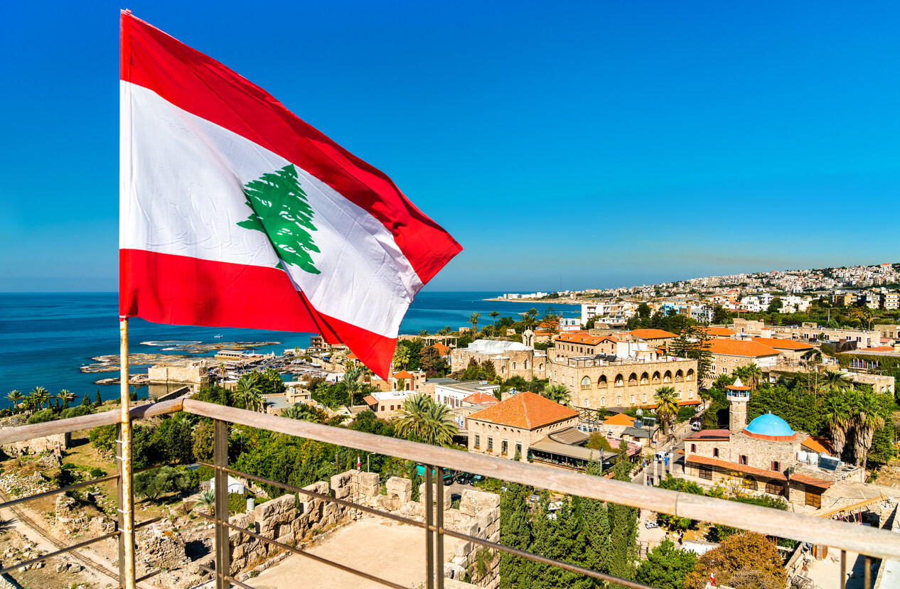 v-dret-i-libanon-i-mars-2025-klimat-och-temperatur-n-r-och-vart