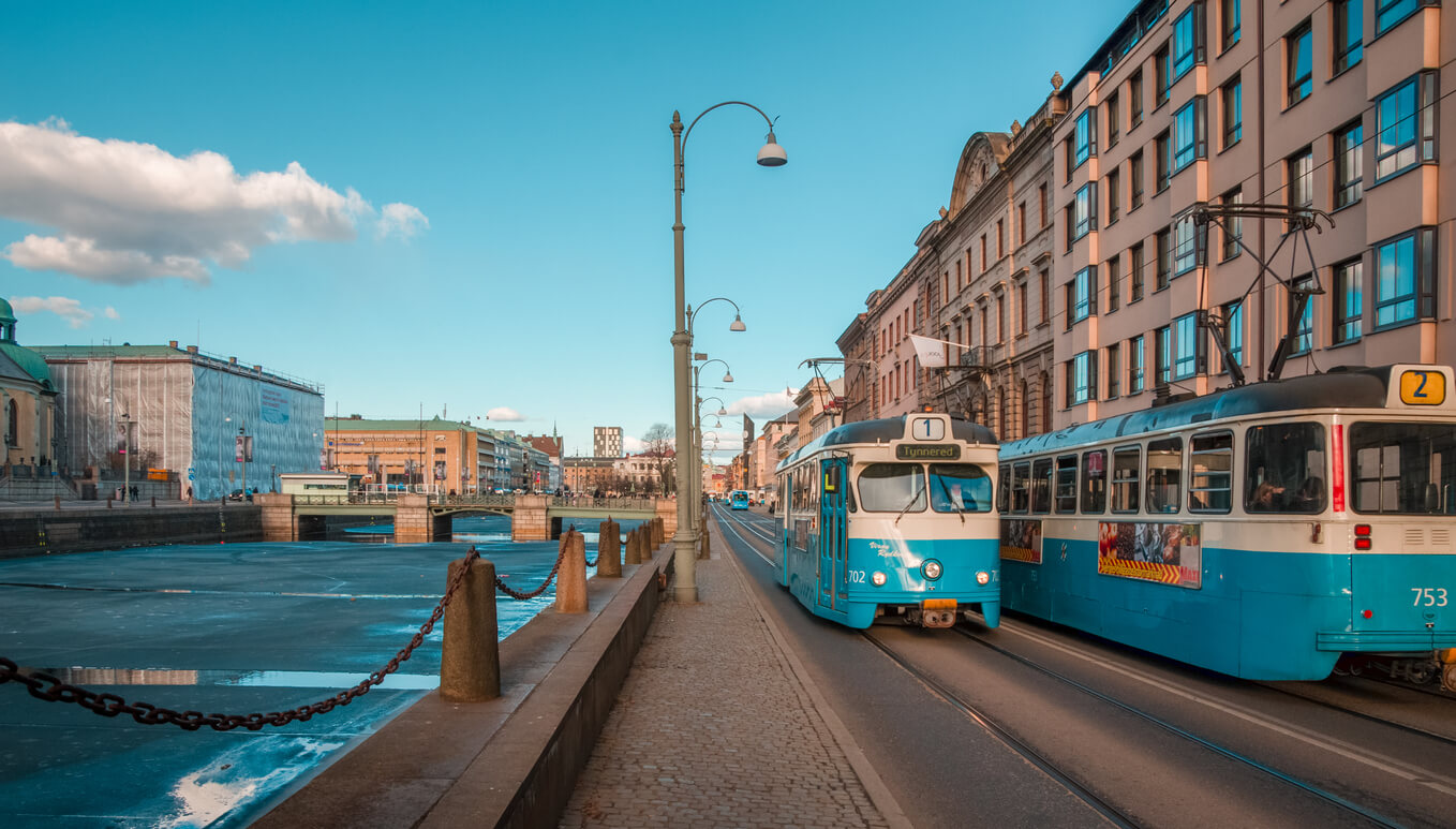 V dret I G teborg I Maj 2024 Genomsnittlig Temperatur I Maj N r Och Vart v-dret-i-g-teborg-i-maj-2024-genomsnittlig-temperatur-i-maj-n-r-och-vart